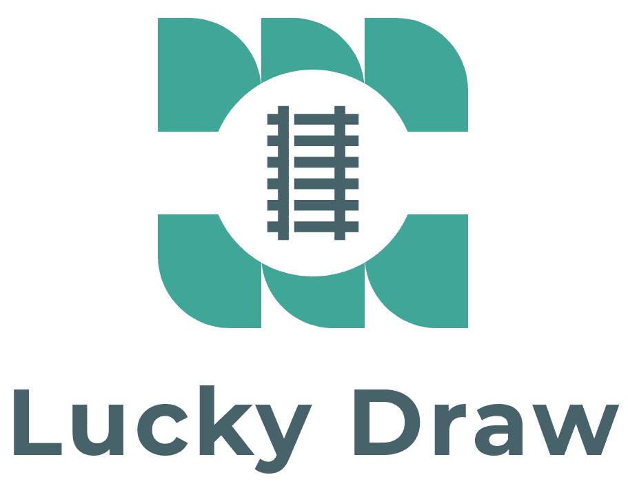 Lucky Draw